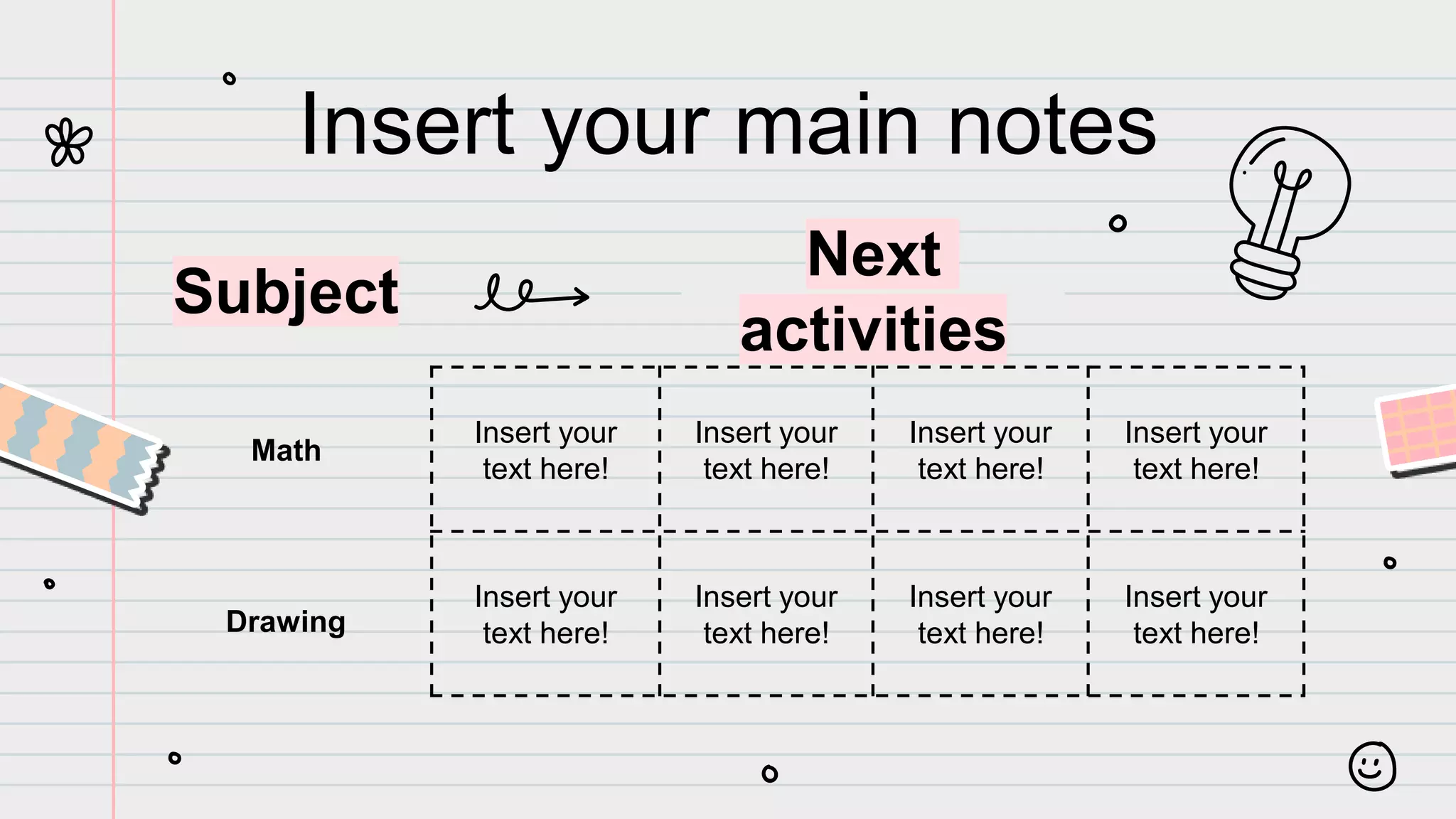 Expanded Definitions.pptx