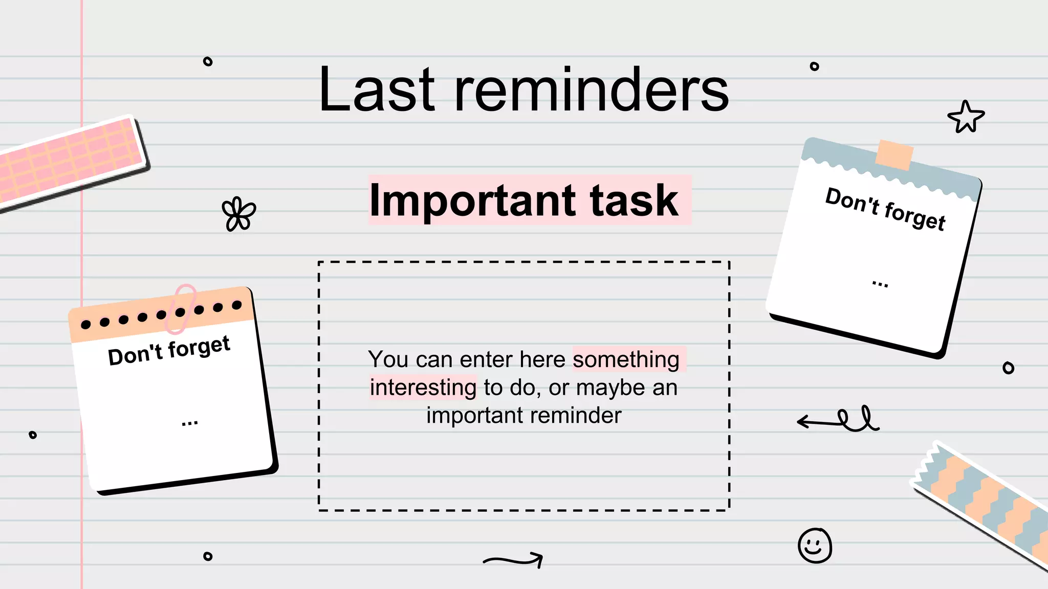 Expanded Definitions.pptx