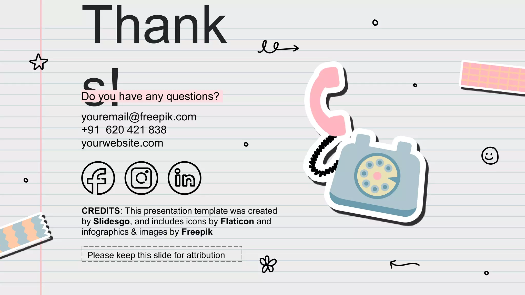 Expanded Definitions.pptx