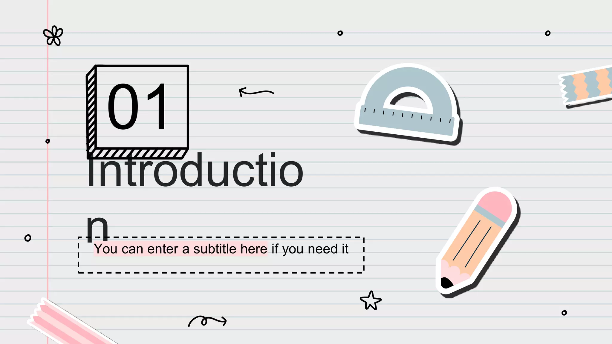 Expanded Definitions.pptx