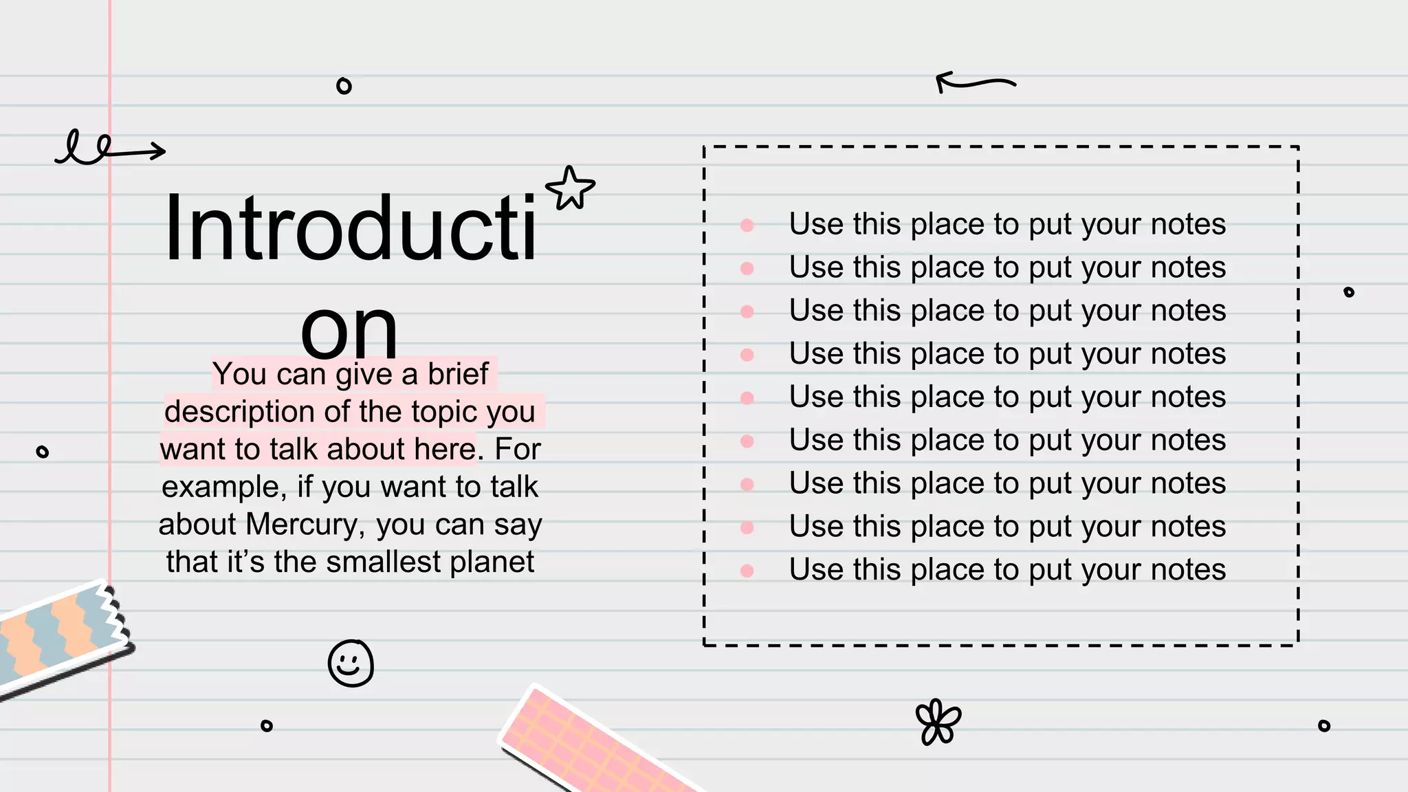 Expanded Definitions.pptx