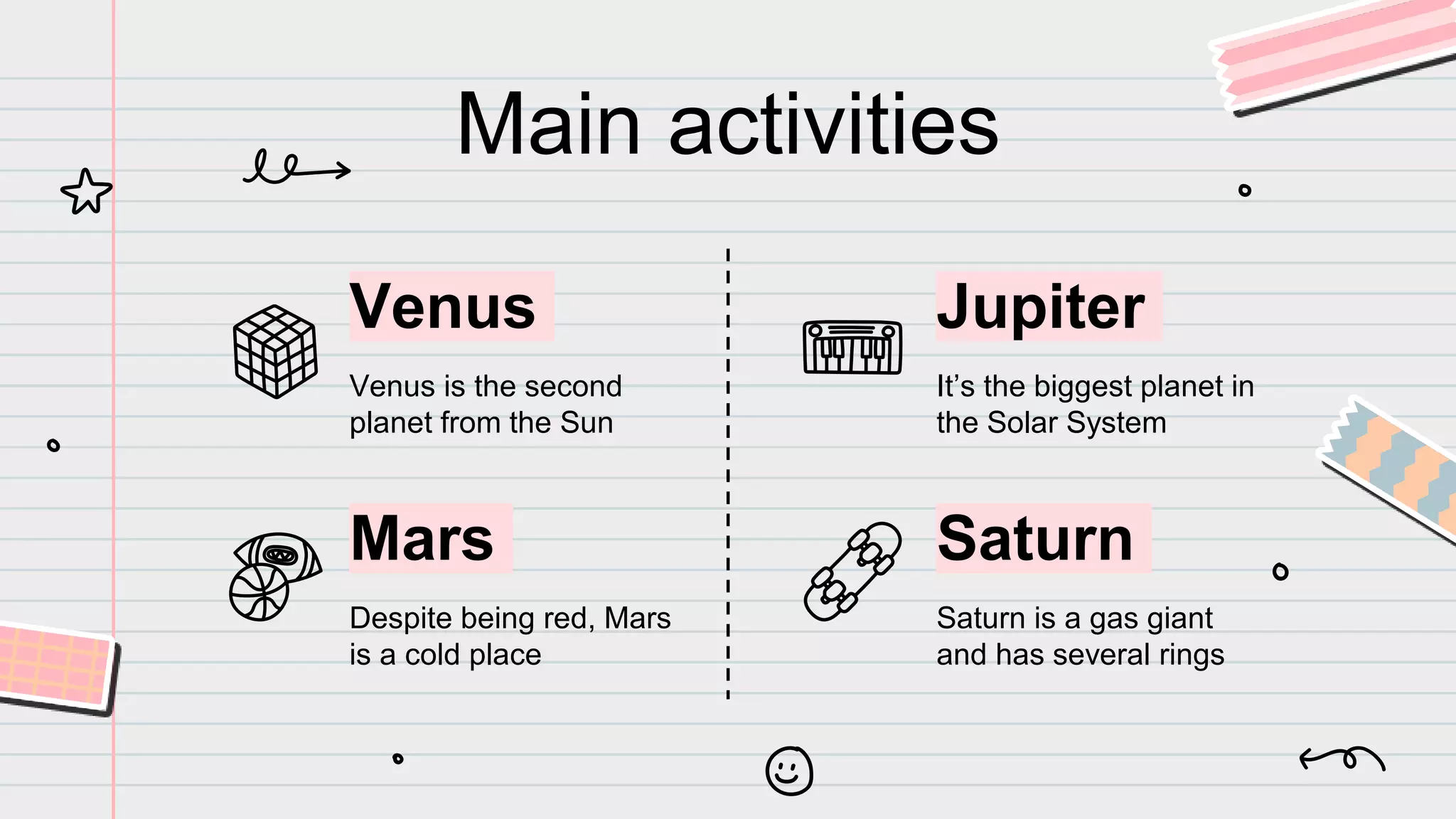 Expanded Definitions.pptx