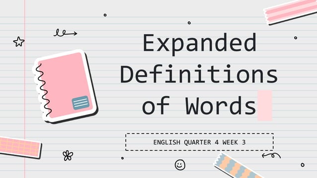 Expanded Definitions.pptx