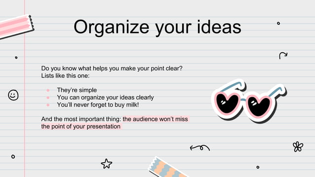 Expanded Definitions.pptx