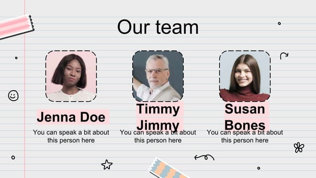 Expanded Definitions.pptx