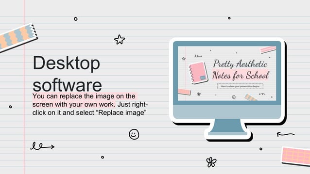 Expanded Definitions.pptx