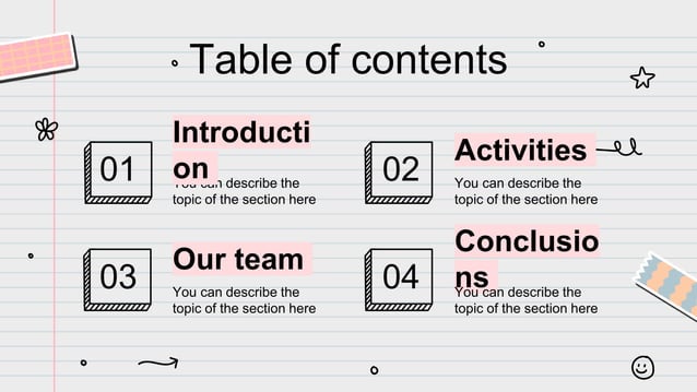 Expanded Definitions.pptx