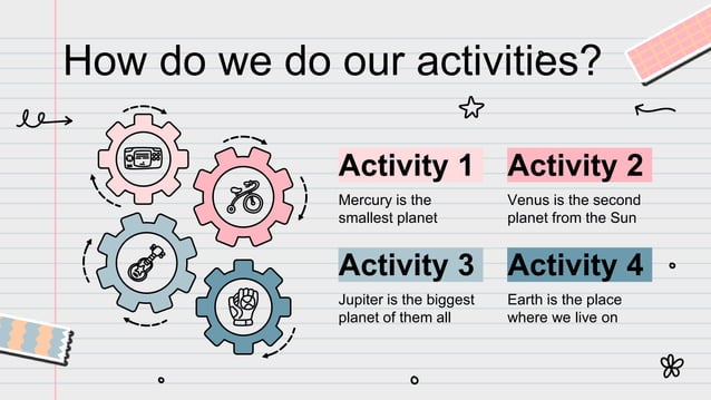Expanded Definitions.pptx