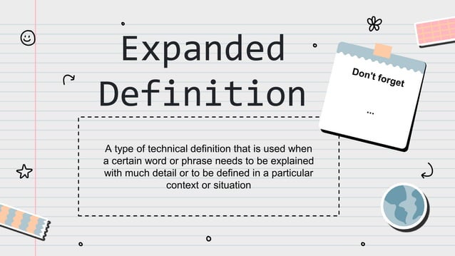 Expanded Definitions.pptx