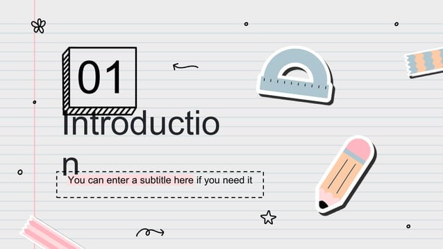 Expanded Definitions.pptx