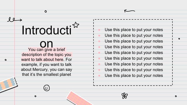 Expanded Definitions.pptx
