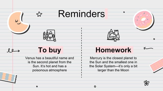 Expanded Definitions.pptx
