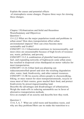 Expanded Definitions #216 questions at 5 points each=80 Pts.Ch.docx