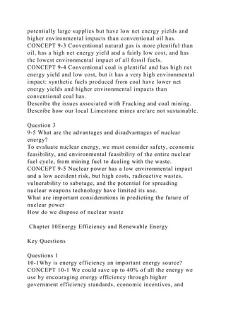 Expanded Definitions #216 questions at 5 points each=80 Pts.Ch.docx