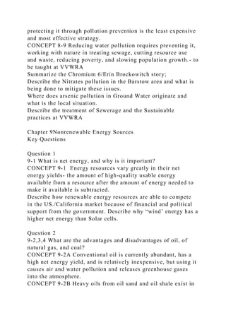 Expanded Definitions #216 questions at 5 points each=80 Pts.Ch.docx