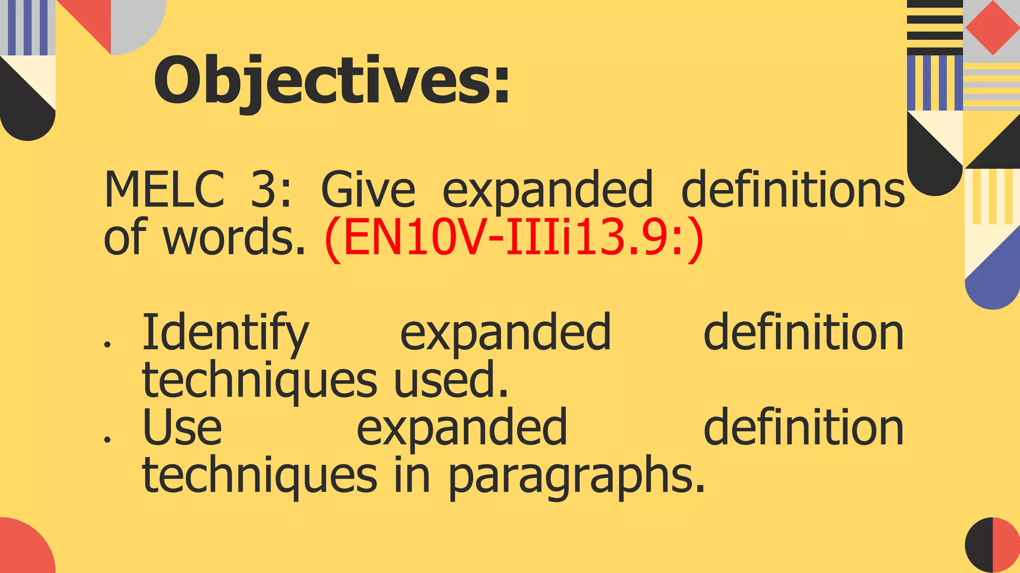 Expanding Definition of Terms_Final.pptx