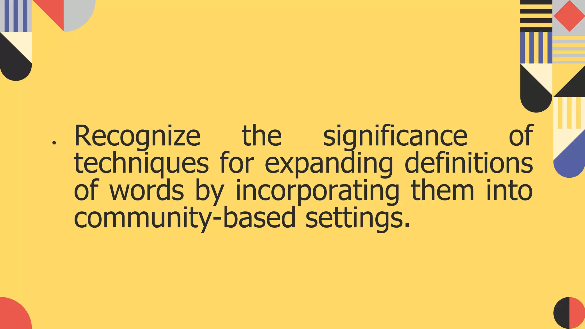 Expanding Definition of Terms_Final.pptx