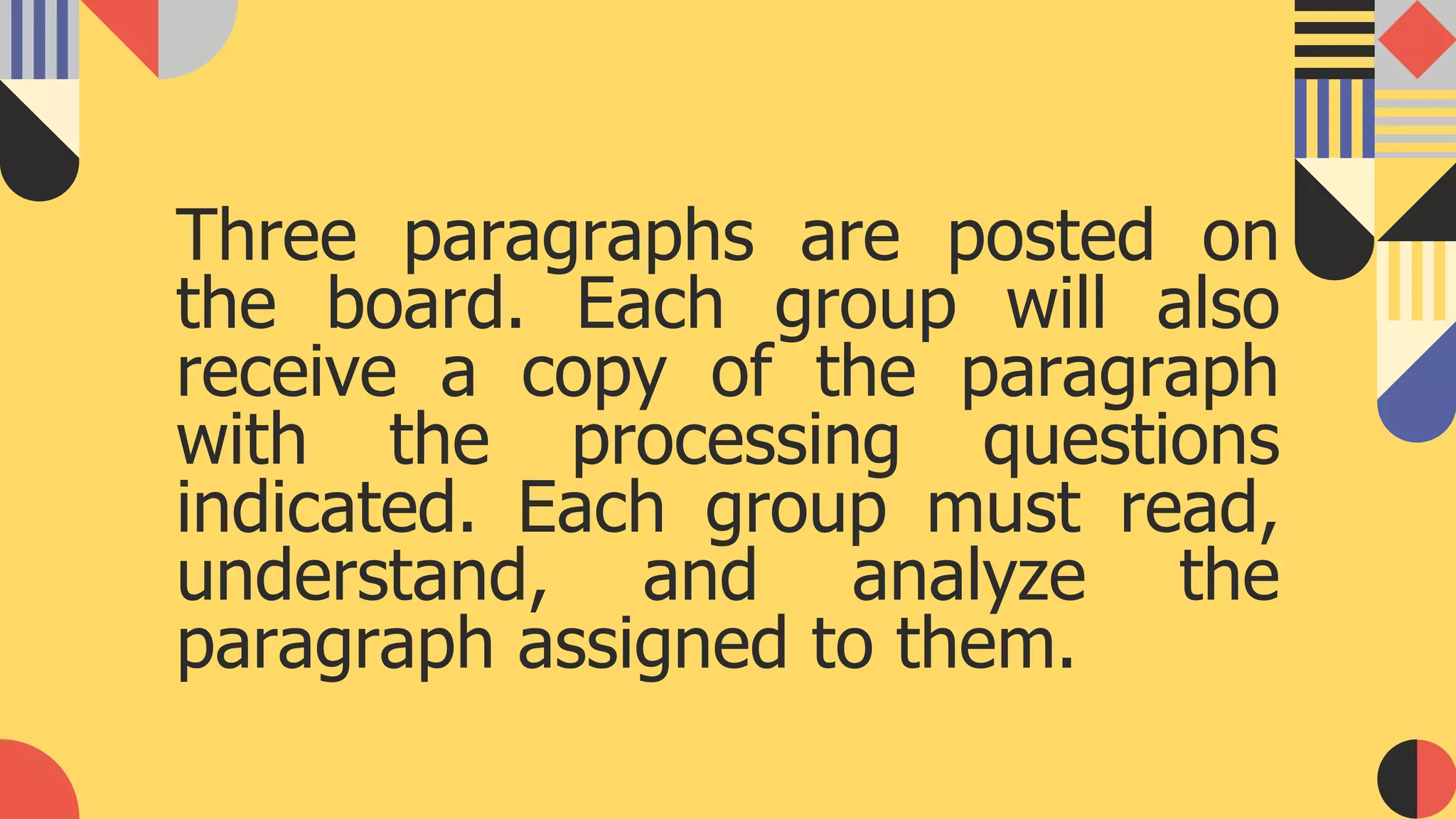 Expanding Definition of Terms_Final.pptx
