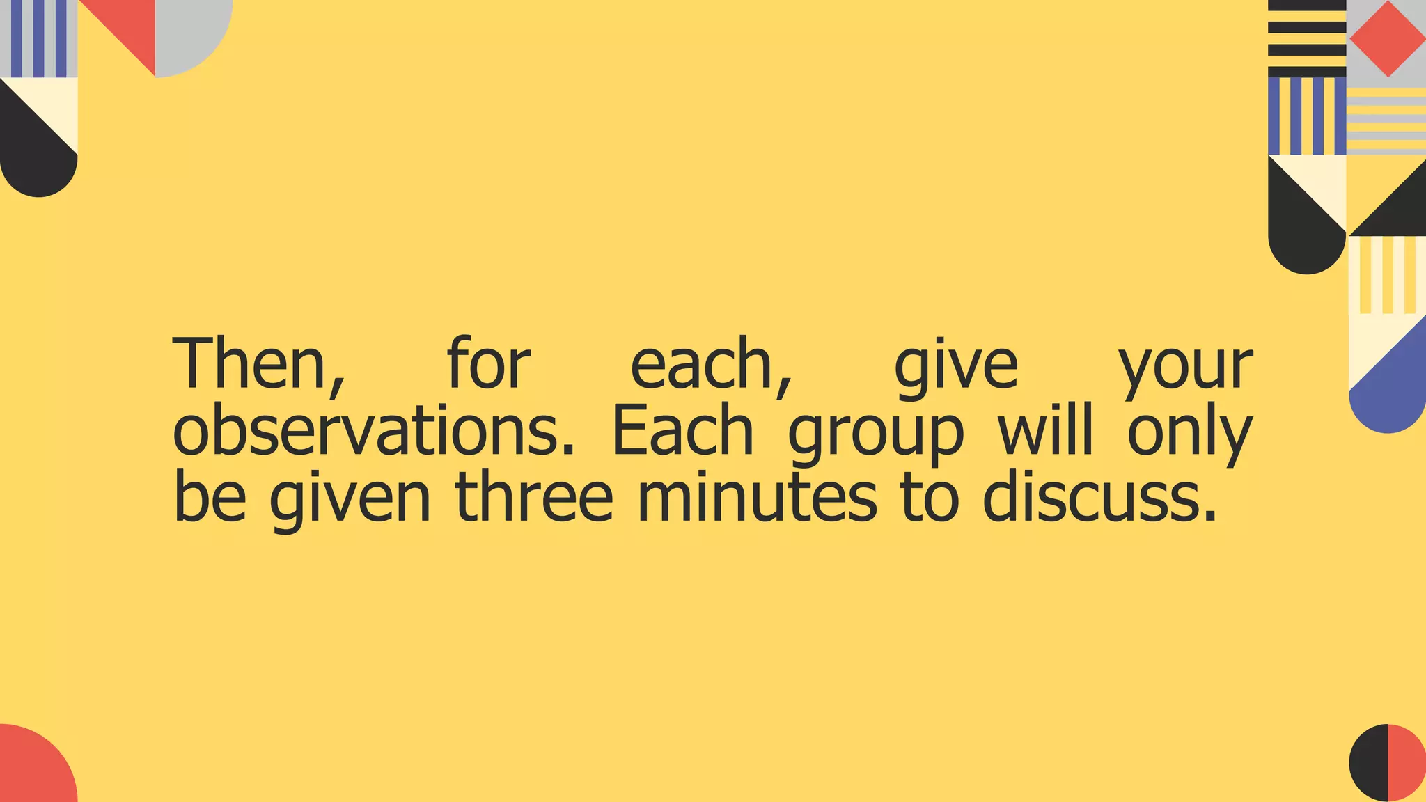 Expanding Definition of Terms_Final.pptx