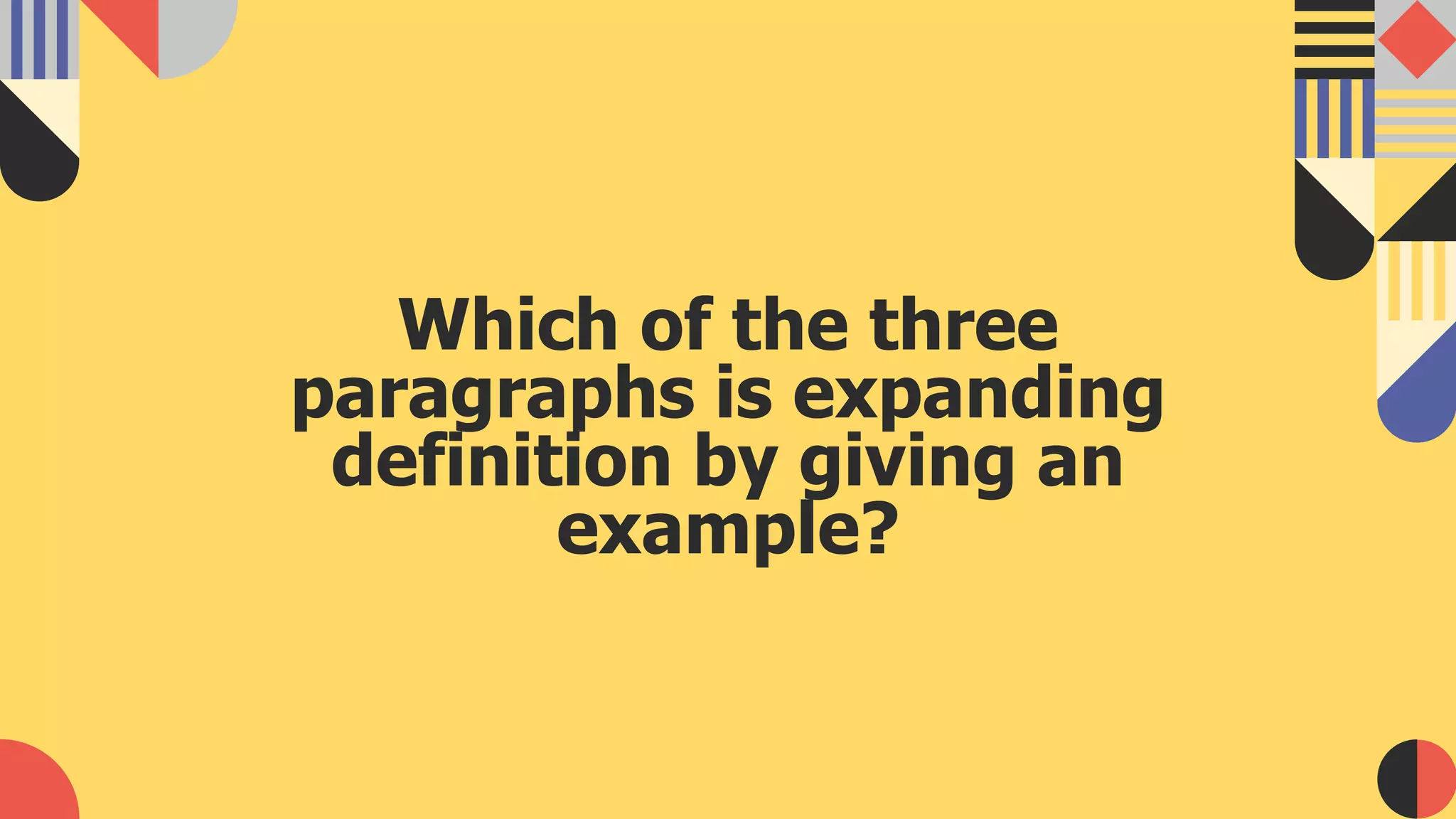 Expanding Definition of Terms_Final.pptx