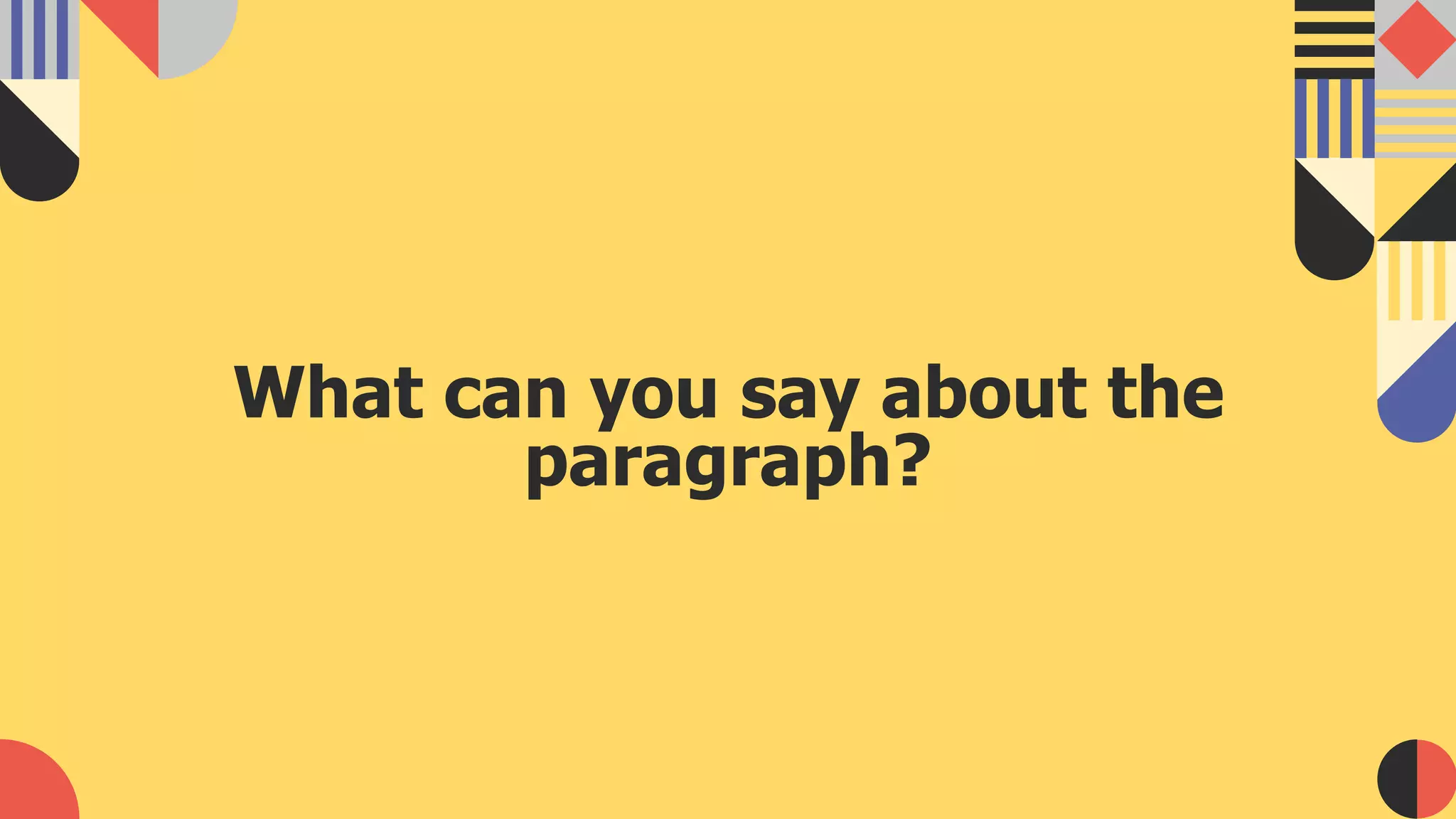 Expanding Definition of Terms_Final.pptx