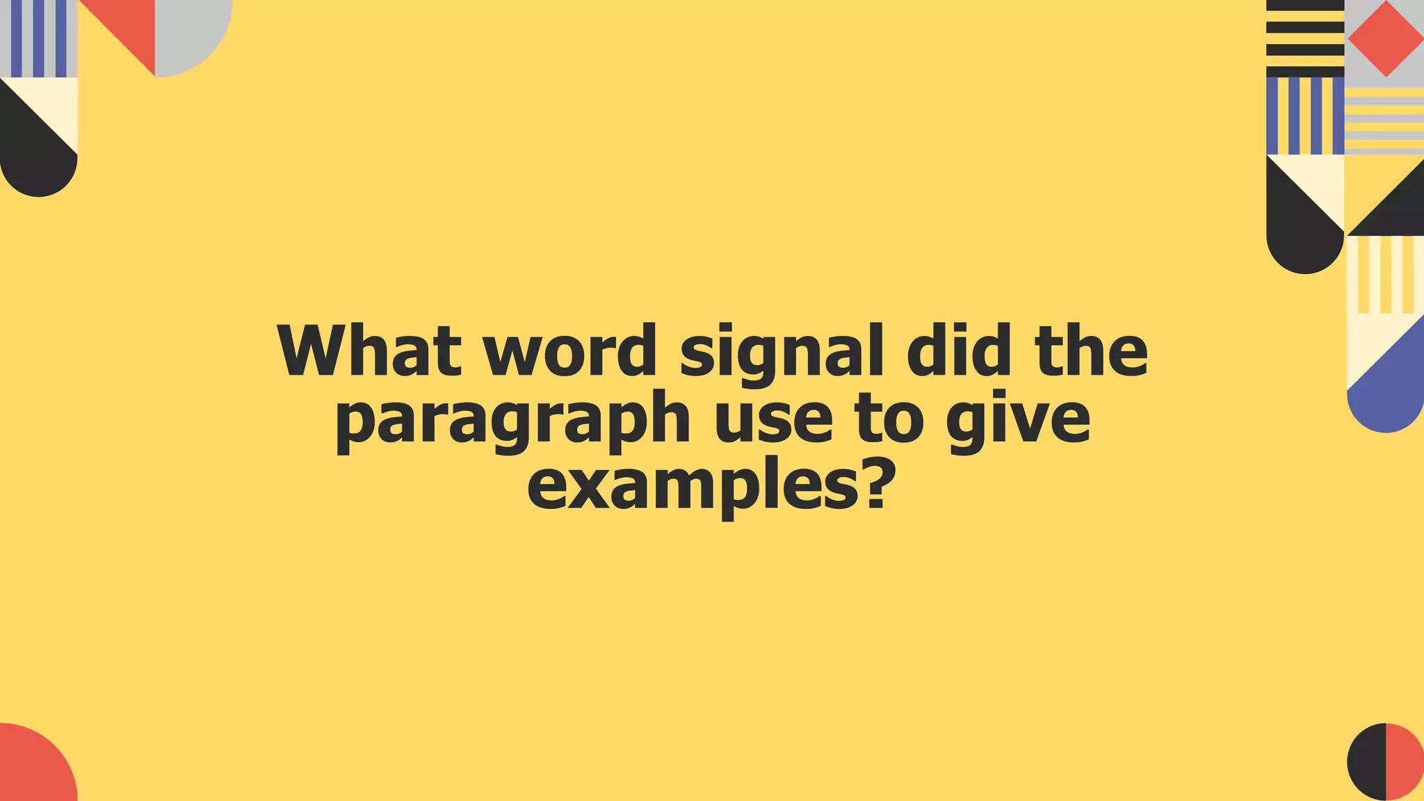 Expanding Definition of Terms_Final.pptx