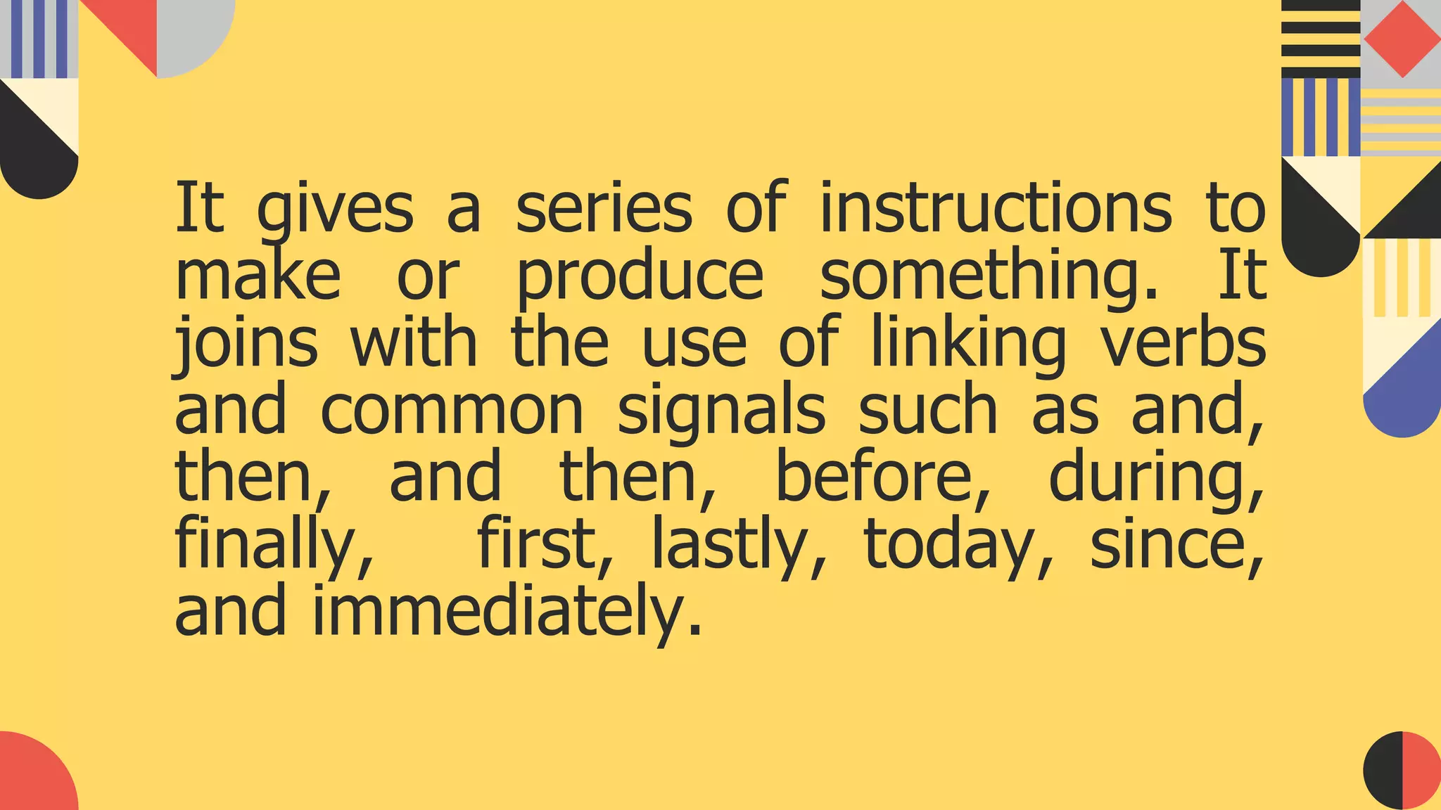 Expanding Definition of Terms_Final.pptx