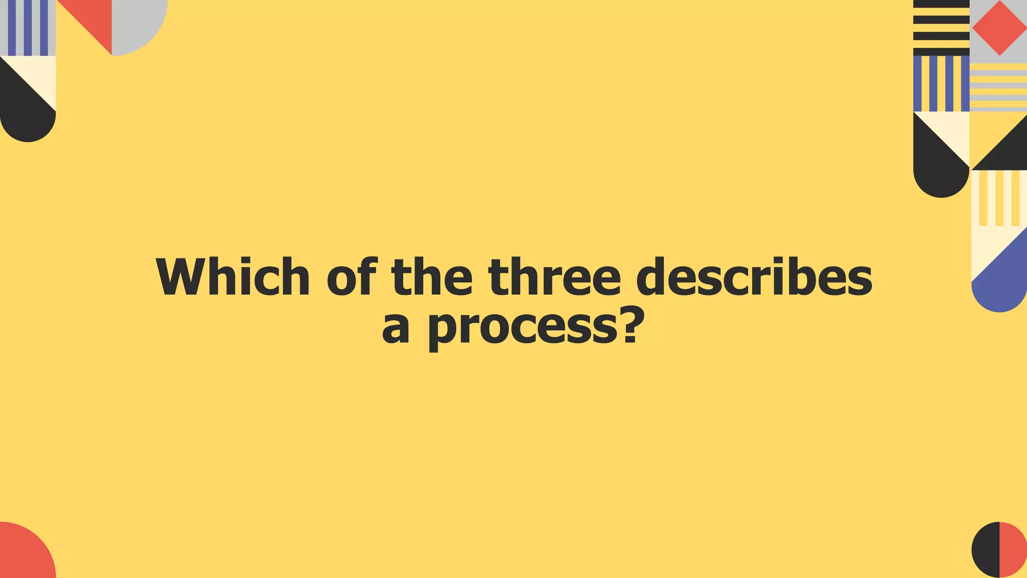 Expanding Definition of Terms_Final.pptx | Education