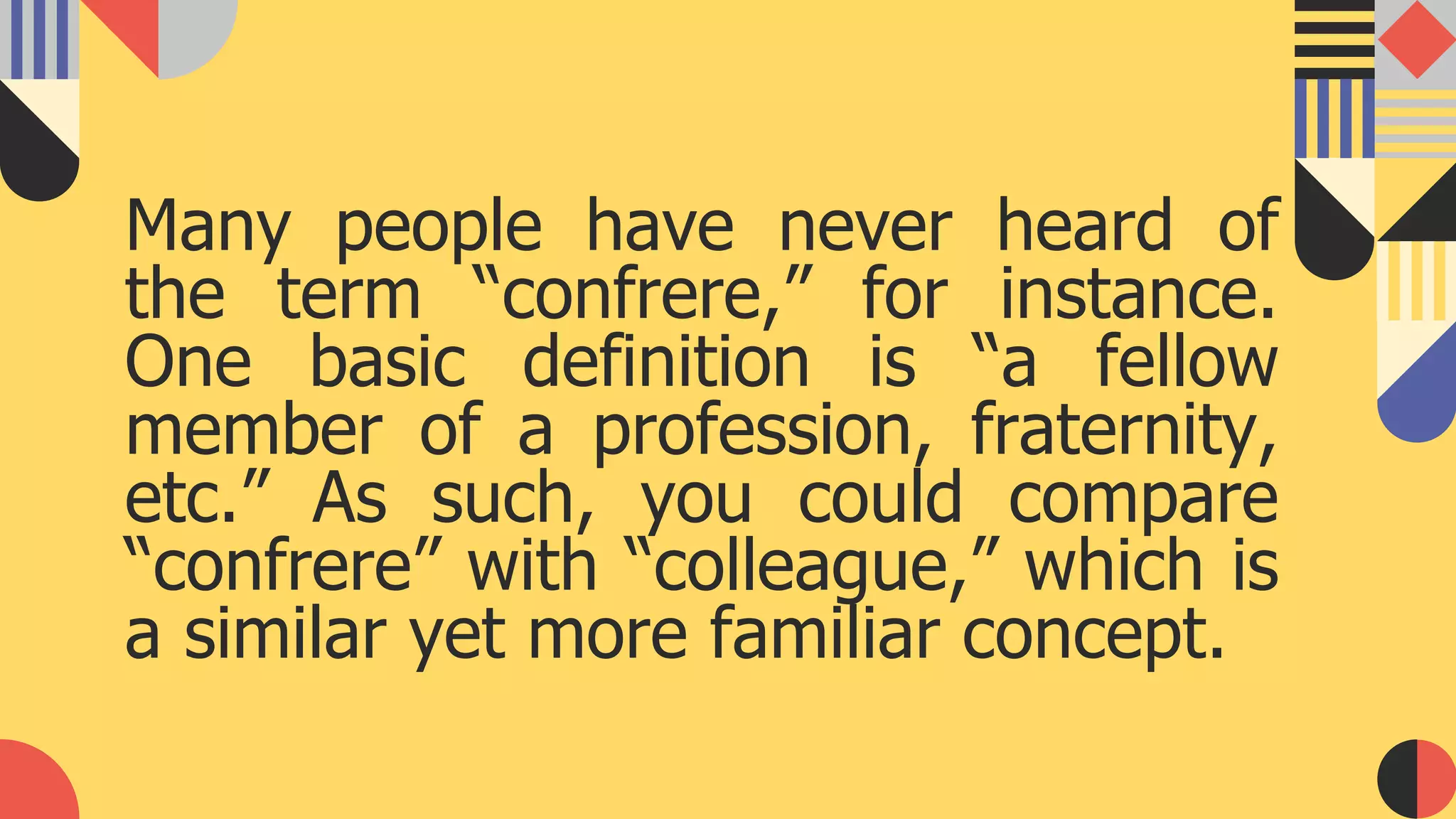 Expanding Definition of Terms_Final.pptx