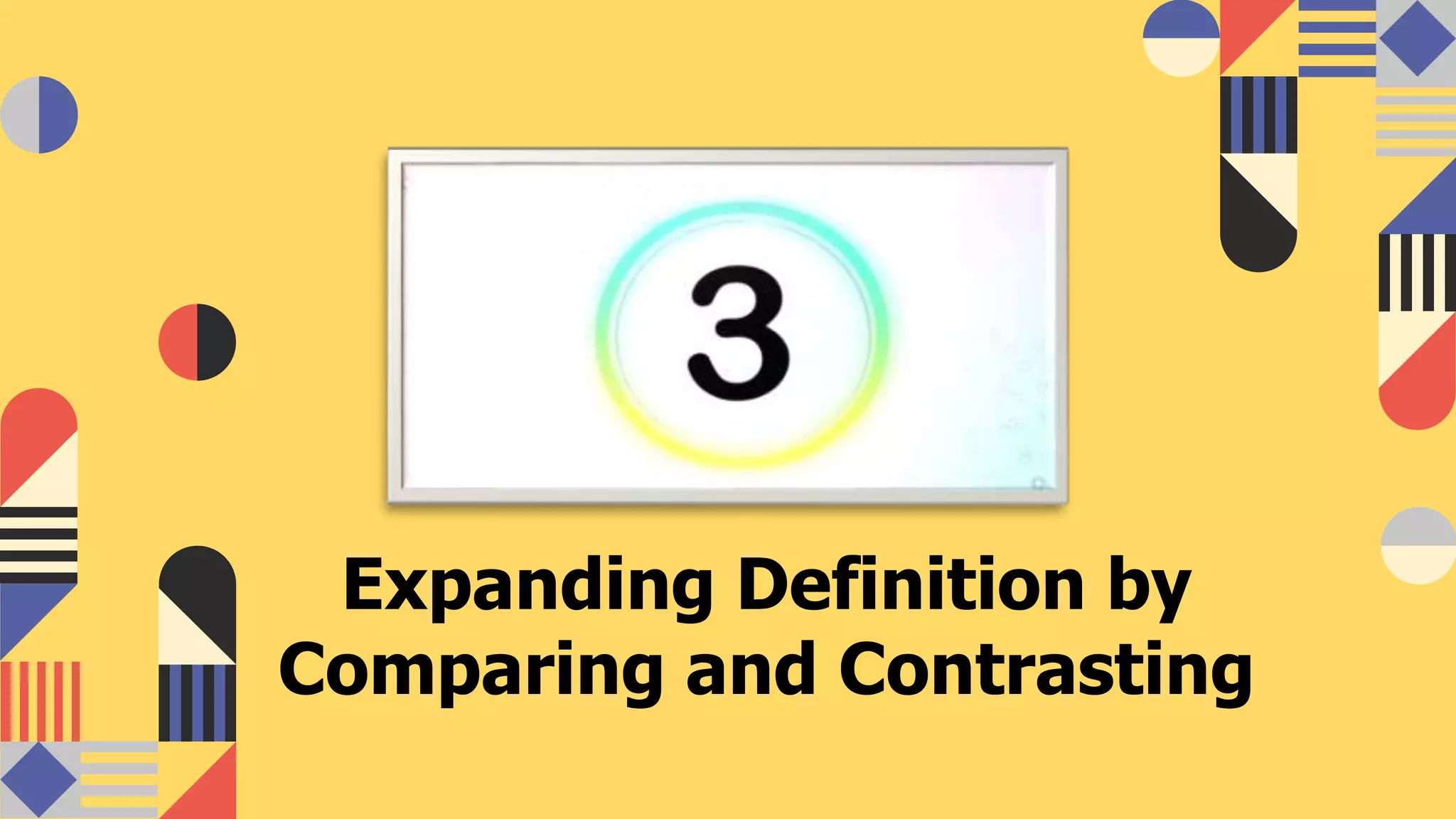 Expanding Definition of Terms_Final.pptx