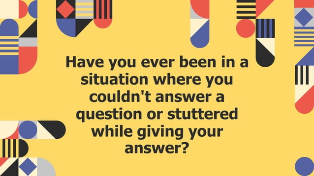 Expanding Definition of Terms_Final.pptx | Education