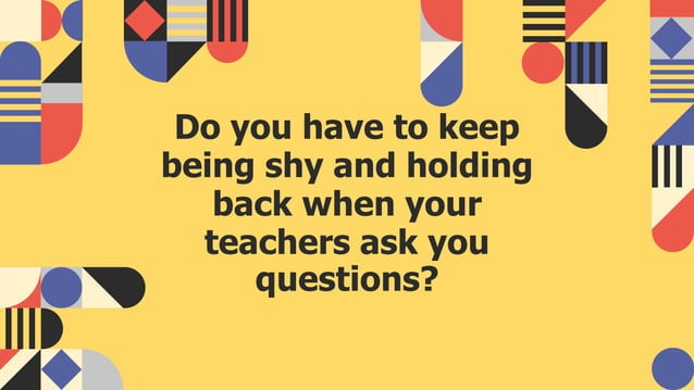 Expanding Definition of Terms_Final.pptx | Education