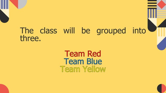 Expanding Definition of Terms_Final.pptx | Education