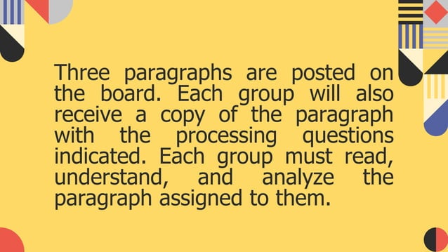 Expanding Definition of Terms_Final.pptx | Education