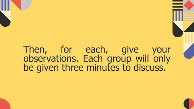 Expanding Definition of Terms_Final.pptx | Education