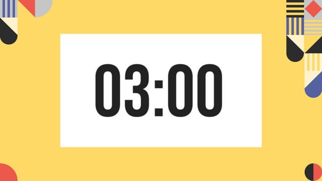 Expanding Definition of Terms_Final.pptx | Education