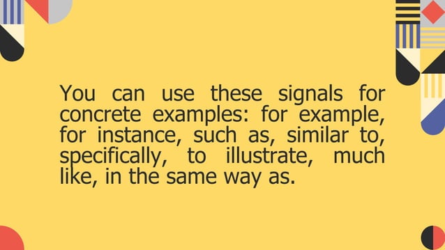 Expanding Definition of Terms_Final.pptx | Education