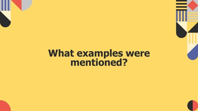 Expanding Definition of Terms_Final.pptx | Education