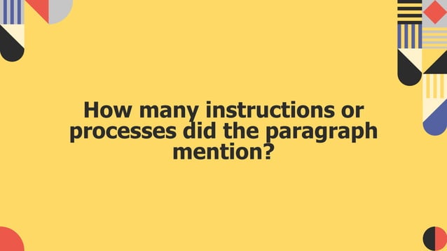 Expanding Definition of Terms_Final.pptx | Education