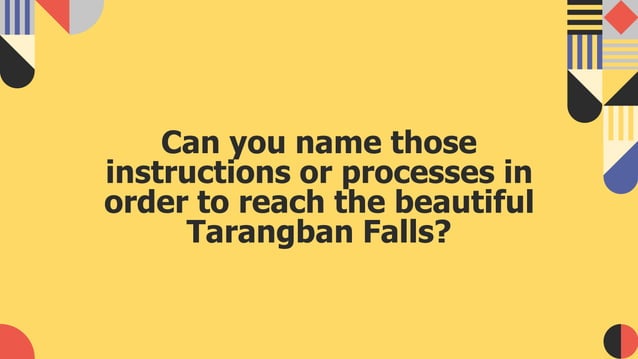 Expanding Definition of Terms_Final.pptx | Education