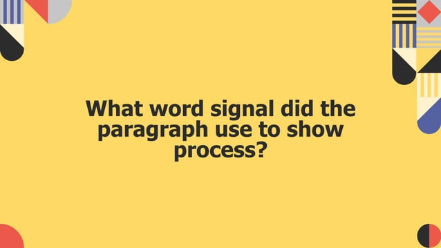 Expanding Definition of Terms_Final.pptx | Education