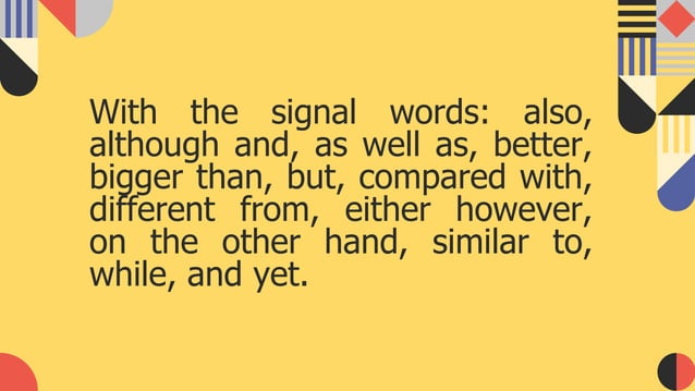 Expanding Definition of Terms_Final.pptx | Education
