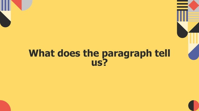 Expanding Definition of Terms_Final.pptx | Education