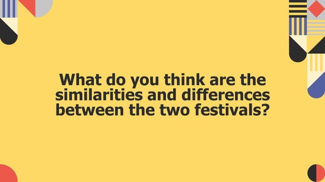 Expanding Definition of Terms_Final.pptx | Education