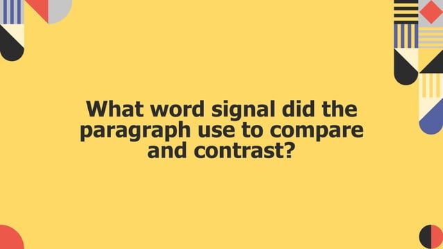 Expanding Definition of Terms_Final.pptx | Education