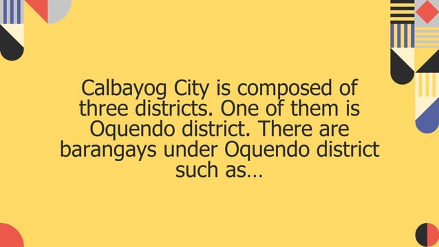 Expanding Definition of Terms_Final.pptx | Education