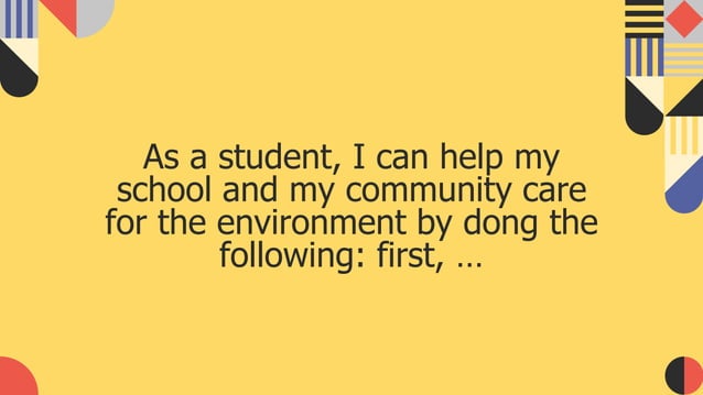 Expanding Definition of Terms_Final.pptx | Education