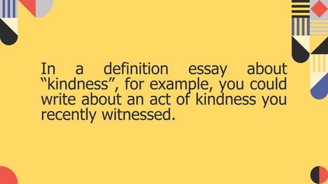 Expanding Definition of Terms_Final.pptx | Education