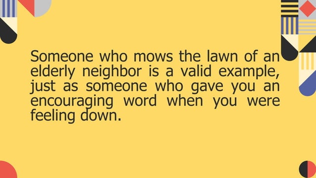 Expanding Definition of Terms_Final.pptx | Education