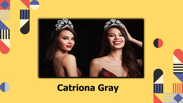 Expanding Definition of Terms_Final.pptx | Education